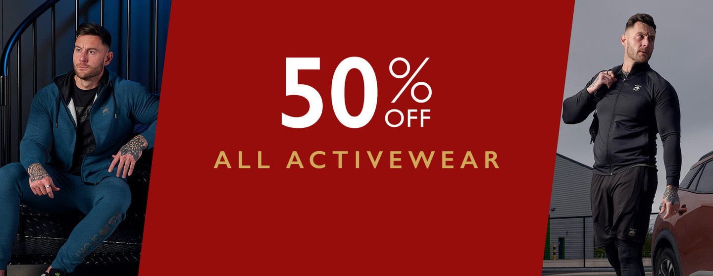 Raging Bull Clothing | Sporting Heritage & Lifestyle Clothing