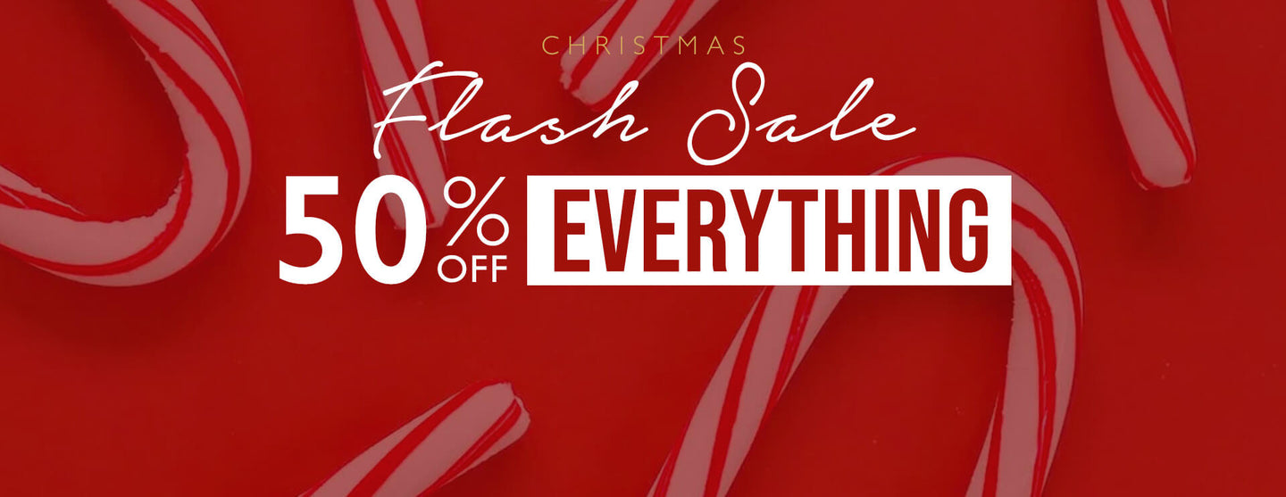 Raging Bull Clothing | Sporting Heritage & Lifestyle Clothing