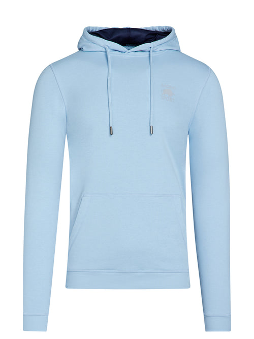 Raging Bull Clothing | Sporting Heritage & Lifestyle Clothing