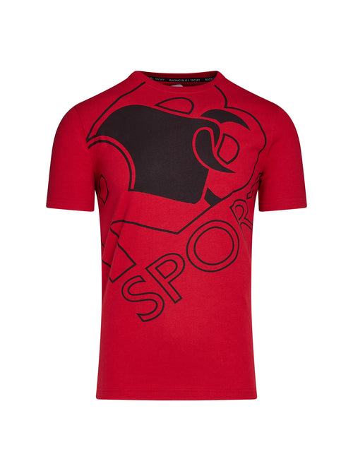Raging Bull Clothing | Sporting Heritage & Lifestyle Clothing