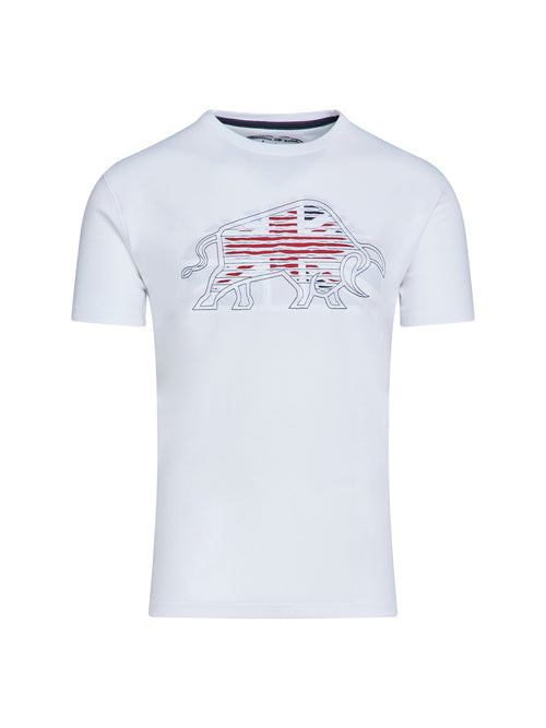 Raging Bull Clothing | Sporting Heritage & Lifestyle Clothing