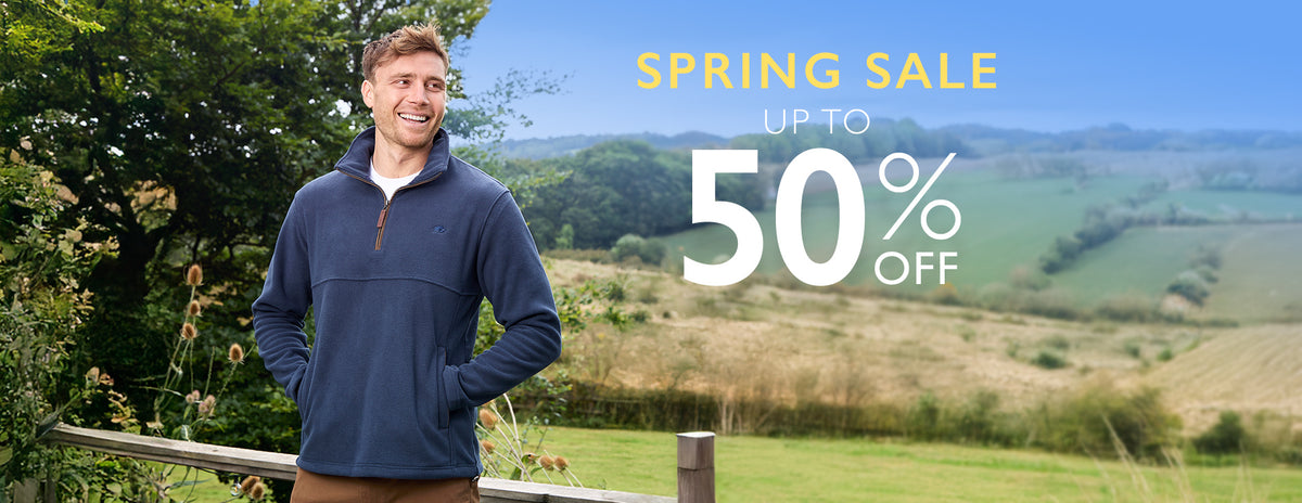 Raging Bull Clothing | Sporting Heritage & Lifestyle Clothing