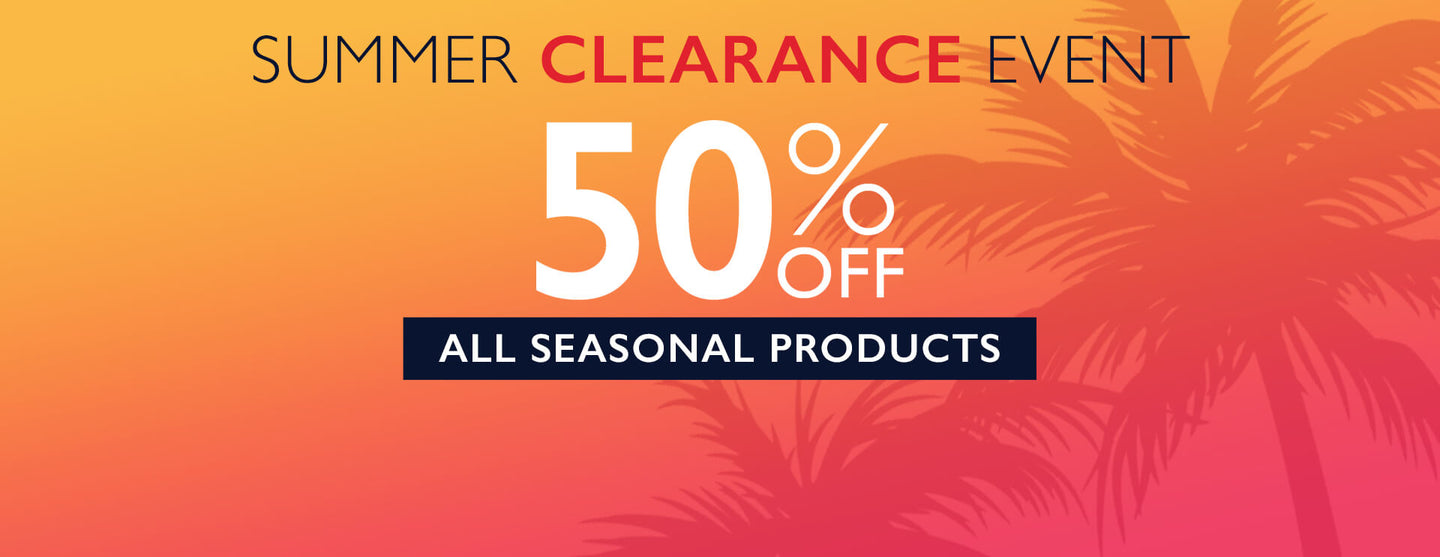 Raging Bull Clothing | Sporting Heritage & Lifestyle Clothing