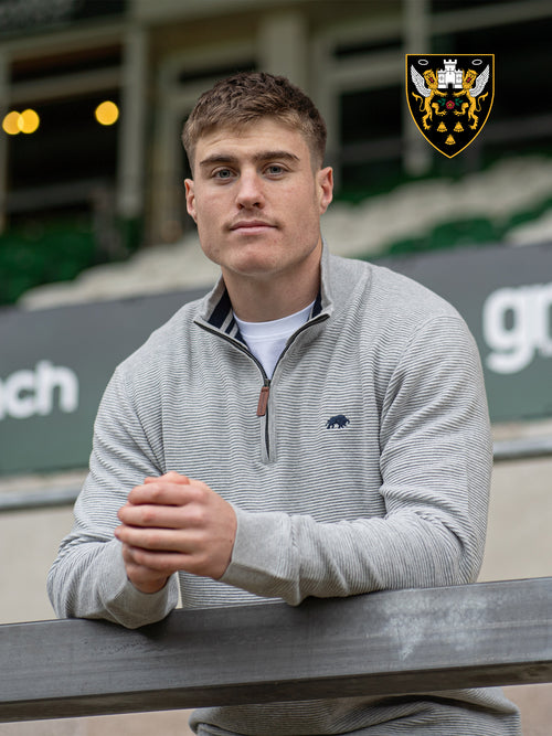 Raging Bull Clothing | Sporting Heritage & Lifestyle Clothing